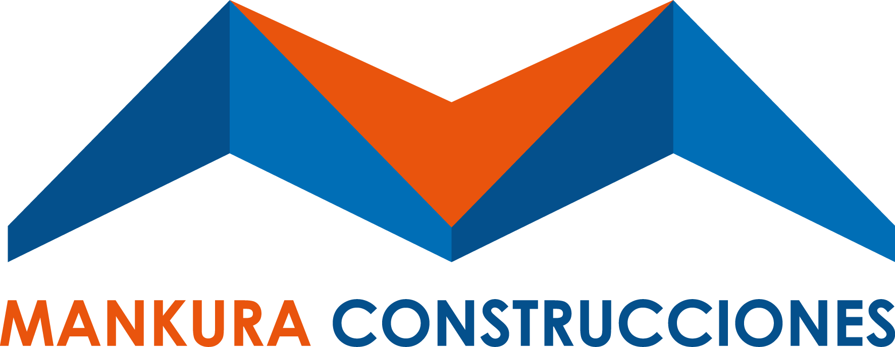 My Website – Built with SitePad